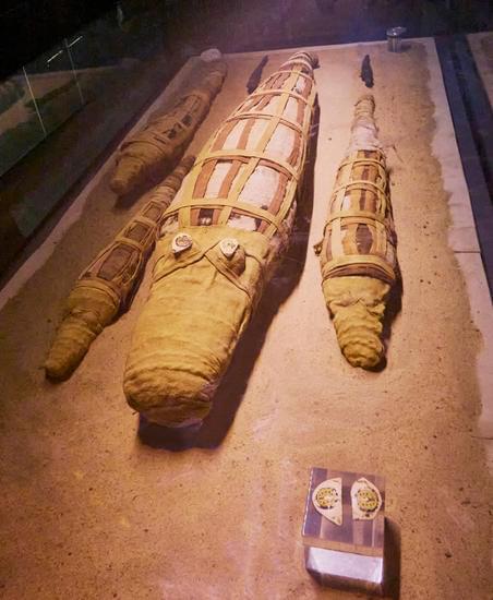 Imágenes de Nacor Cabrera hernandez – Canva