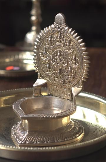 Subi Krishna – Canva