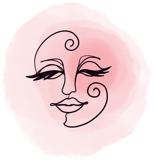 Designs by Chey – Canva