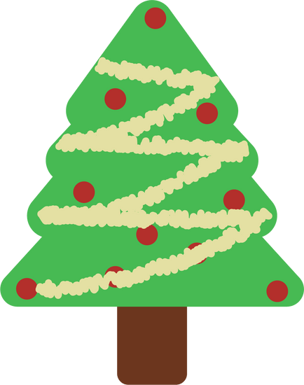 Hình ảnh của Thu Ly – Canva