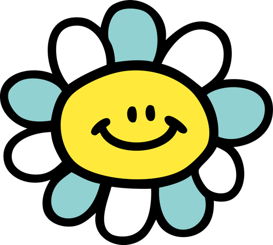 nohys의 이미지 – Canva