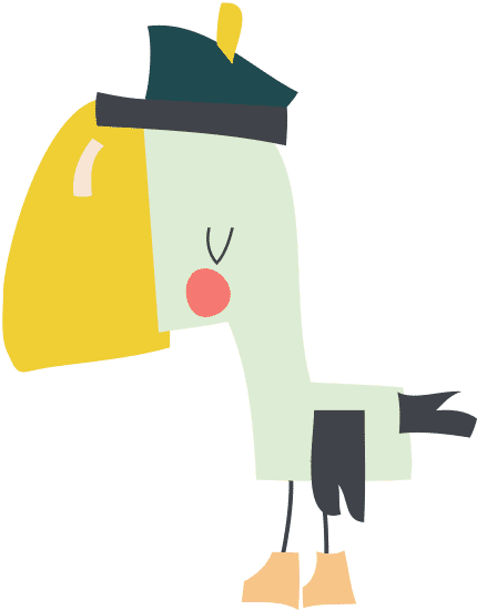 Hình ảnh của Phan Milo – Canva