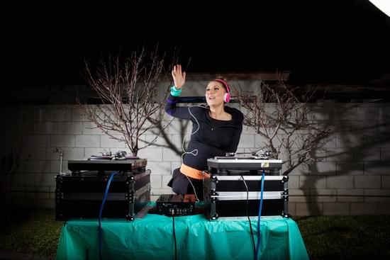 Dj Eva Enterprise LLC – Canva