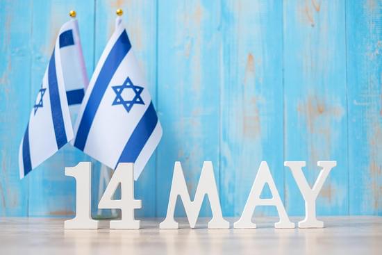 Codrut Evelina's Images – Canva