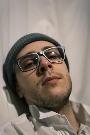 Vladyslav Babenko – Canva