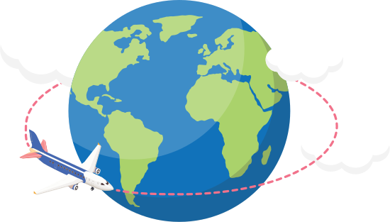 noS_design – Canva