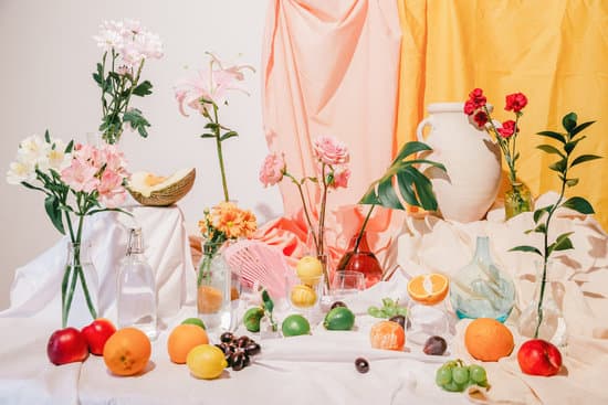 Studio Spain – Canva