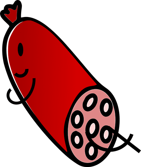 YAN | Finding Joys – Canva