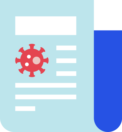 Shakil Morad - Design Hub – Canva