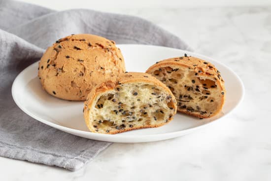 Beatrice Tan – Canva