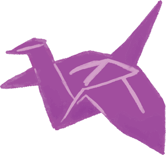 Zigi-Design – Canva