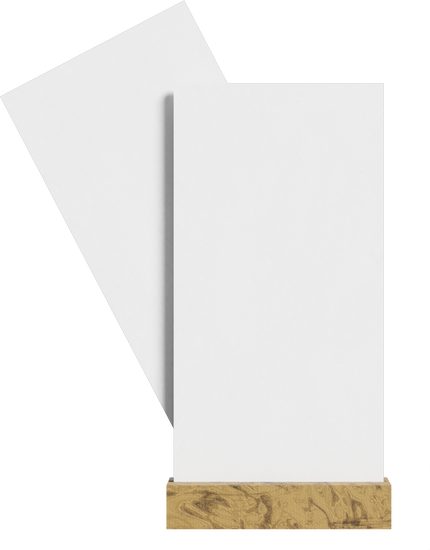 My Code Std – Canva