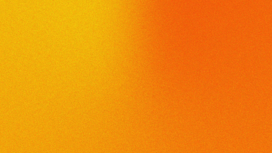 hamim jazuli – Canva