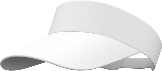 Francesco Milanese - Stock 3D renderings and illustrations – Canva