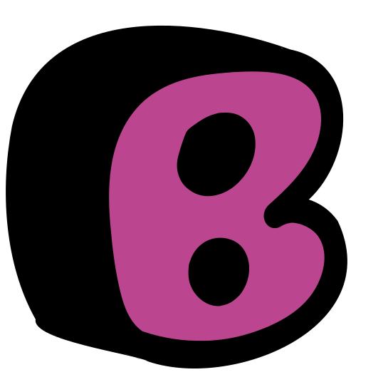 Jam Designs – Canva