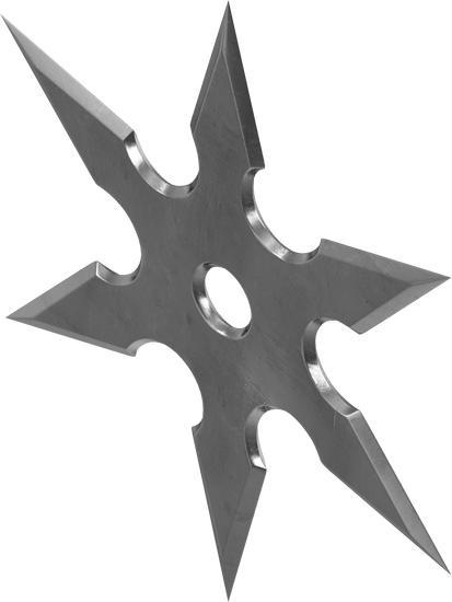 Francesco Milanese - Stock 3D renderings and illustrations – Canva