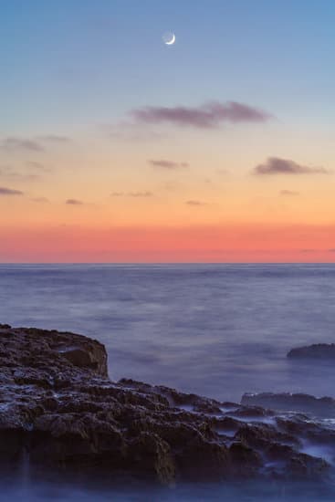 McClean Photography's Images – Canva