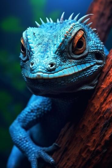 Laura's Imperfections – Canva