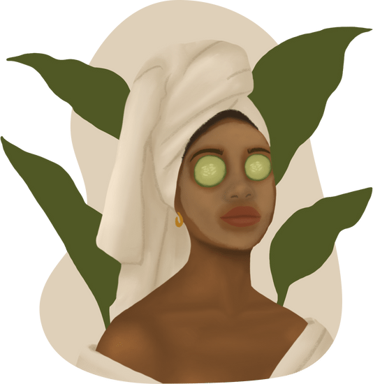 Nawaal – Canva