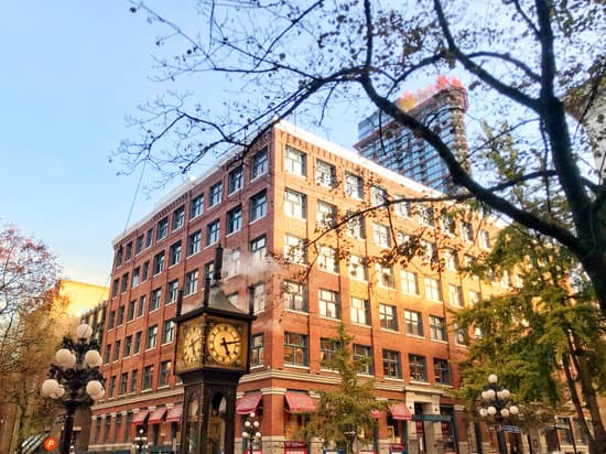 Josephine Laher's Images – Canva