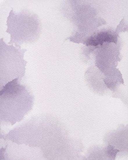 Dikas Design – Canva