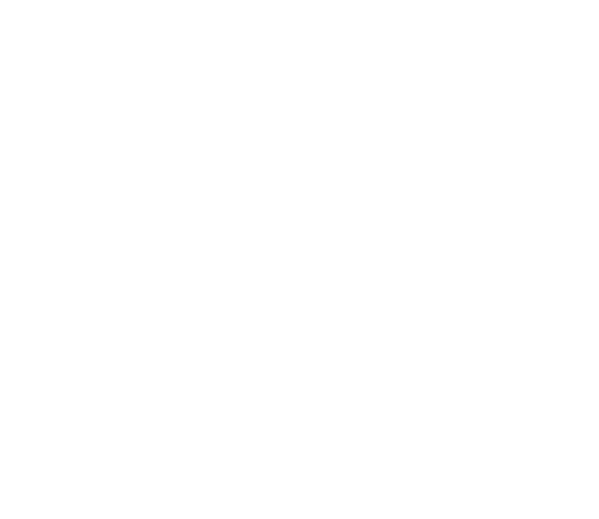 Canva Layouts – Canva