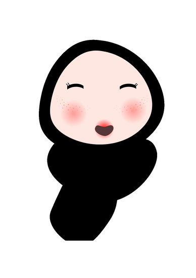 Rokaia designs – Canva