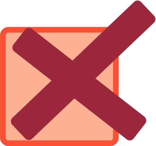 ssst! graphic – Canva