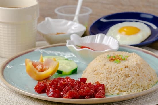 The Kevz Custodio Collection – Canva