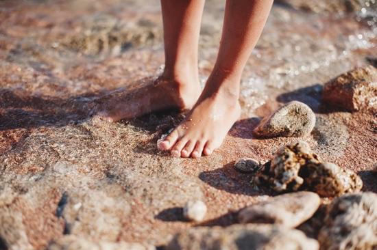 Vicentia Olariu's Images – Canva