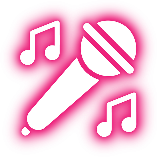 Shadowstar – Canva
