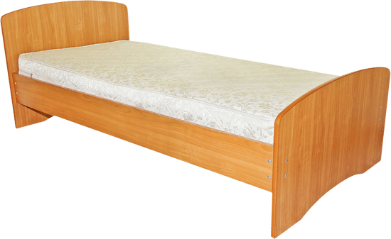 Изображения пользователя Iaroslav – Canva