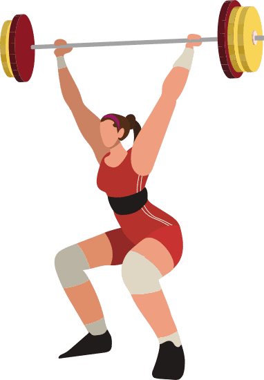 Zigi-Design – Canva