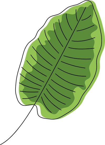 Hình ảnh của Thu Ly – Canva