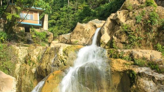 Rayhan Zaky – Canva