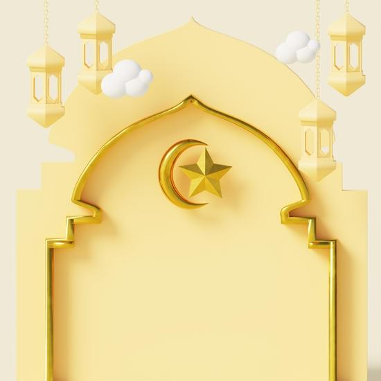 Giant Template – Canva