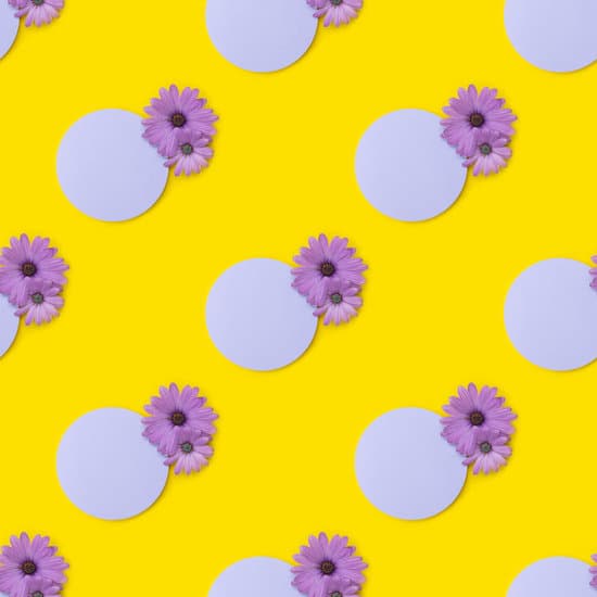 Lina Mint – Canva