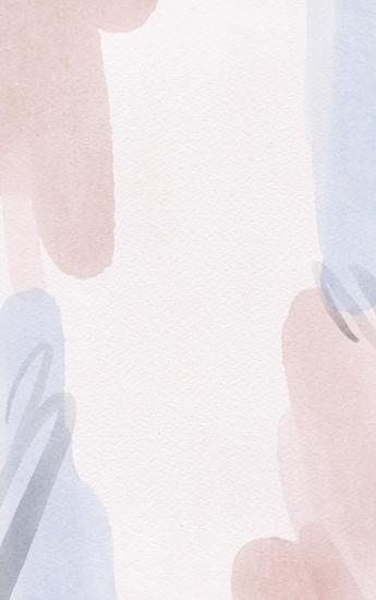 Dikas Design – Canva