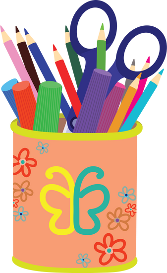 idArt Studio – Canva