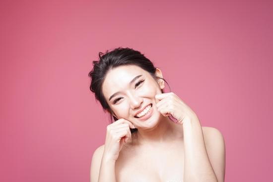 Jutamas Lertboonsathaporn's Images – Canva