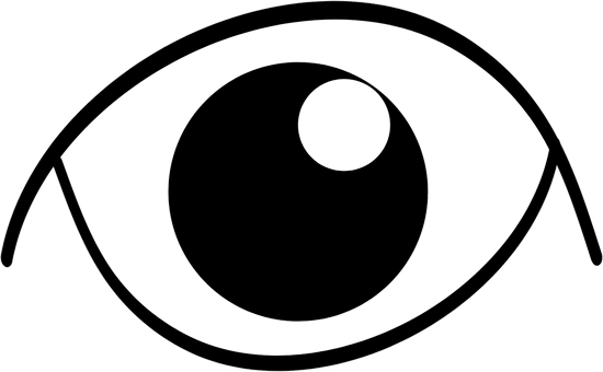 Gambar Dini Ratna Rahayu – Canva