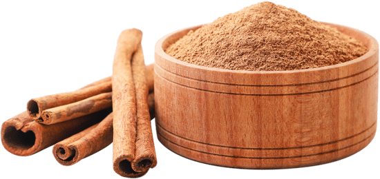 Изображения пользователя Inna Tarasenko – Canva