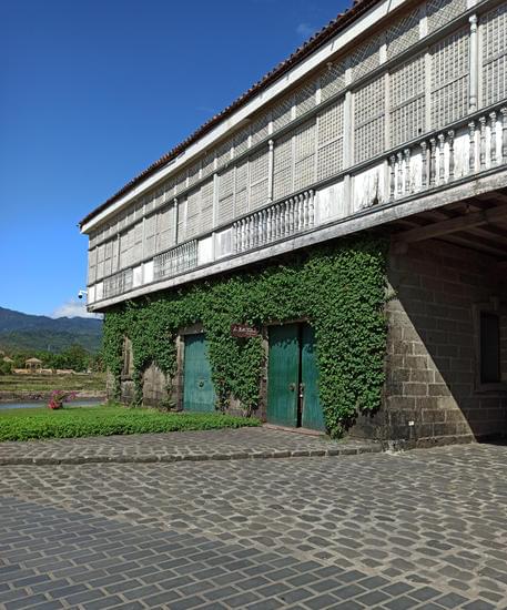 Frances Mungcal – Canva