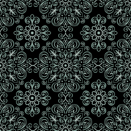 Handini Atmodiwiryo – Canva