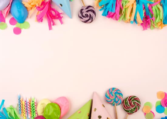 Mirela Gherban's Images – Canva