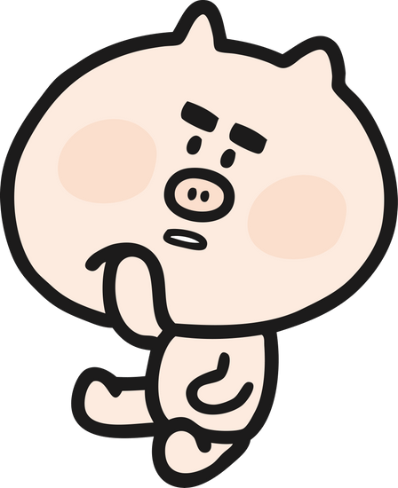 nohys의 이미지 – Canva