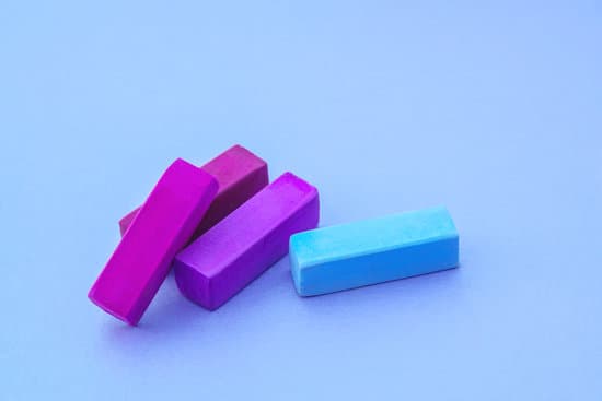 Beatrice Tan – Canva