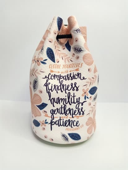 Irish Pascual's Images – Canva