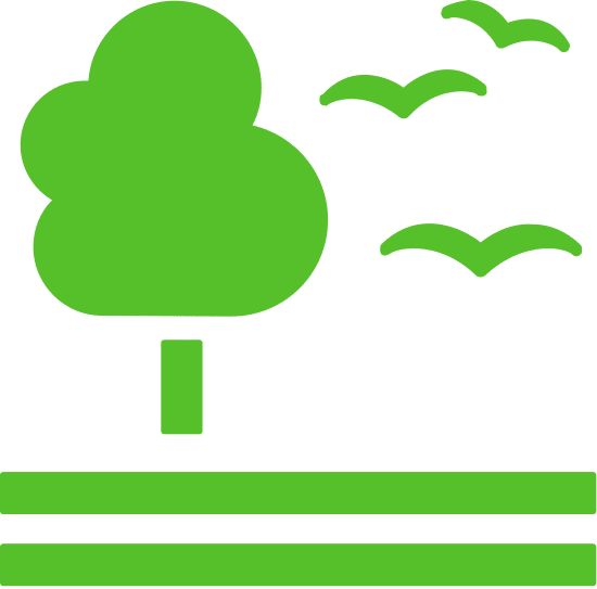 Sustainable Development Goals – Canva