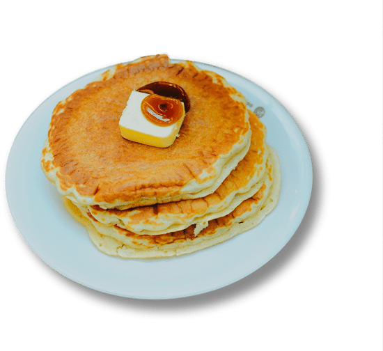 Detra Studios – Canva